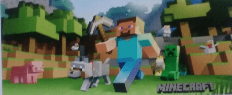 Combo Bounce House with Slide - HOUSE OF BOUNCE ALVIN ALVIN TX